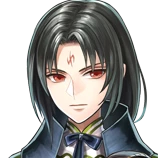 Soren (Fire Emblem) PFP