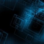 Download Abstract Blue Abstract Blue PFP