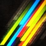 Download Abstract Artistic PFP