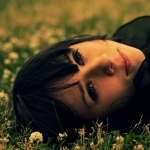 Download Woman Photography PFP