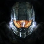 Download Video Game Halo PFP