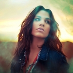 Download Woman Photography PFP