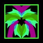 Download Abstract Artistic PFP