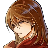 Rutger (Fire Emblem) PFP