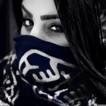 Download Woman Eye PFP