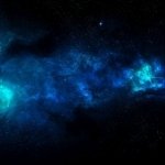 Download Sci Fi Space PFP