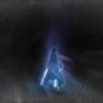 Download Anime Sword Art Online PFP