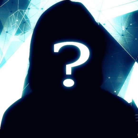 Download Anonymous Technology PFP by Liberty