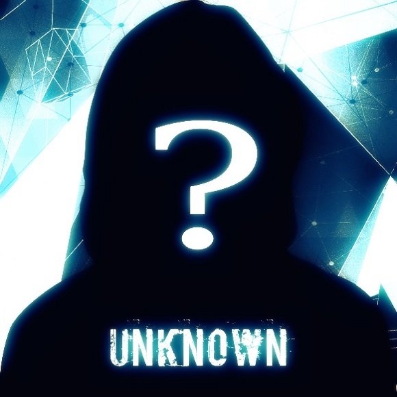 Download Anonymous Technology PFP by Liberty