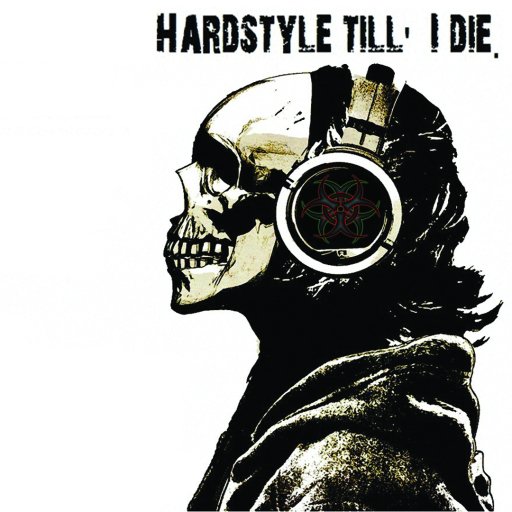 Hardstyle - Desktop Wallpapers, Phone Wallpaper, PFP, Gifs, and More!