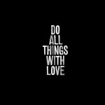 Download Misc Motivational PFP