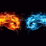 Download Abstract Cool PFP