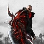Download Video Game Prototype 2 PFP