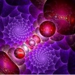 Download Abstract Cool PFP