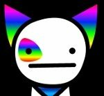 Asdf Movies - Desktop Wallpapers, Phone Wallpaper, PFP, Gifs, and More!