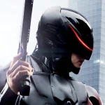 Robocop 2 PFP