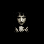 Download Dark Gothic PFP