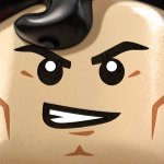 The Lego Movie Pfp