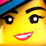 The Lego Movie Pfp