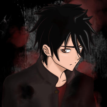 Highschool Of The Dead Pfp