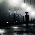 Download Photography Rain PFP