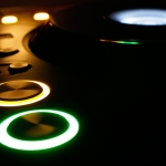 Download Music DJ PFP