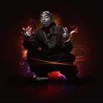 2pac Pfp
