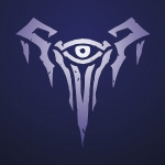 Download Video Game League Of Legends PFP