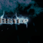 Download Music Dubstep PFP