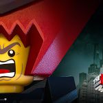 The Lego Movie Pfp
