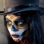 Download Woman Cosplay PFP