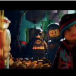 Download Movie The Lego Movie PFP