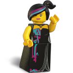 Download Movie The Lego Movie PFP