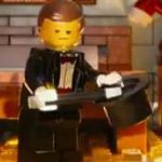 The Lego Movie Pfp