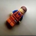 The Lego Movie Pfp