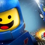 Download Movie The Lego Movie PFP