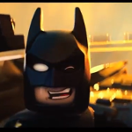 Download Movie The Lego Movie PFP