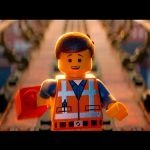 Download Movie The Lego Movie PFP