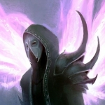Diablo III Pfp
