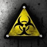 Download Sci Fi Biohazard PFP