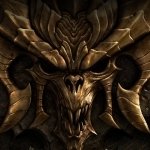 Download Video Game Diablo III PFP
