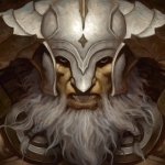 Download Video Game Diablo III PFP