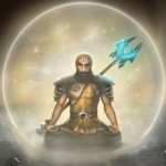 Download Video Game Diablo III PFP