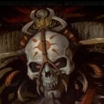 Download Video Game Diablo III PFP