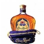 Crown Royal - Desktop Wallpapers, Phone Wallpaper, PFP, Gifs, and More!