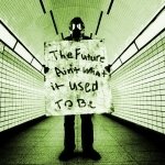 Download Sci Fi Post Apocalyptic PFP