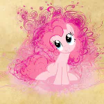 [20+] Pinkie Pie PFP