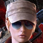 Point Blank - Desktop Wallpapers, Phone Wallpaper, PFP, Gifs, and More!