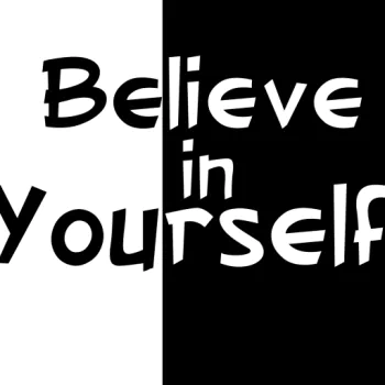 [40+] Motivational PFP