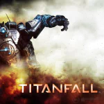 Titanfall PFP
